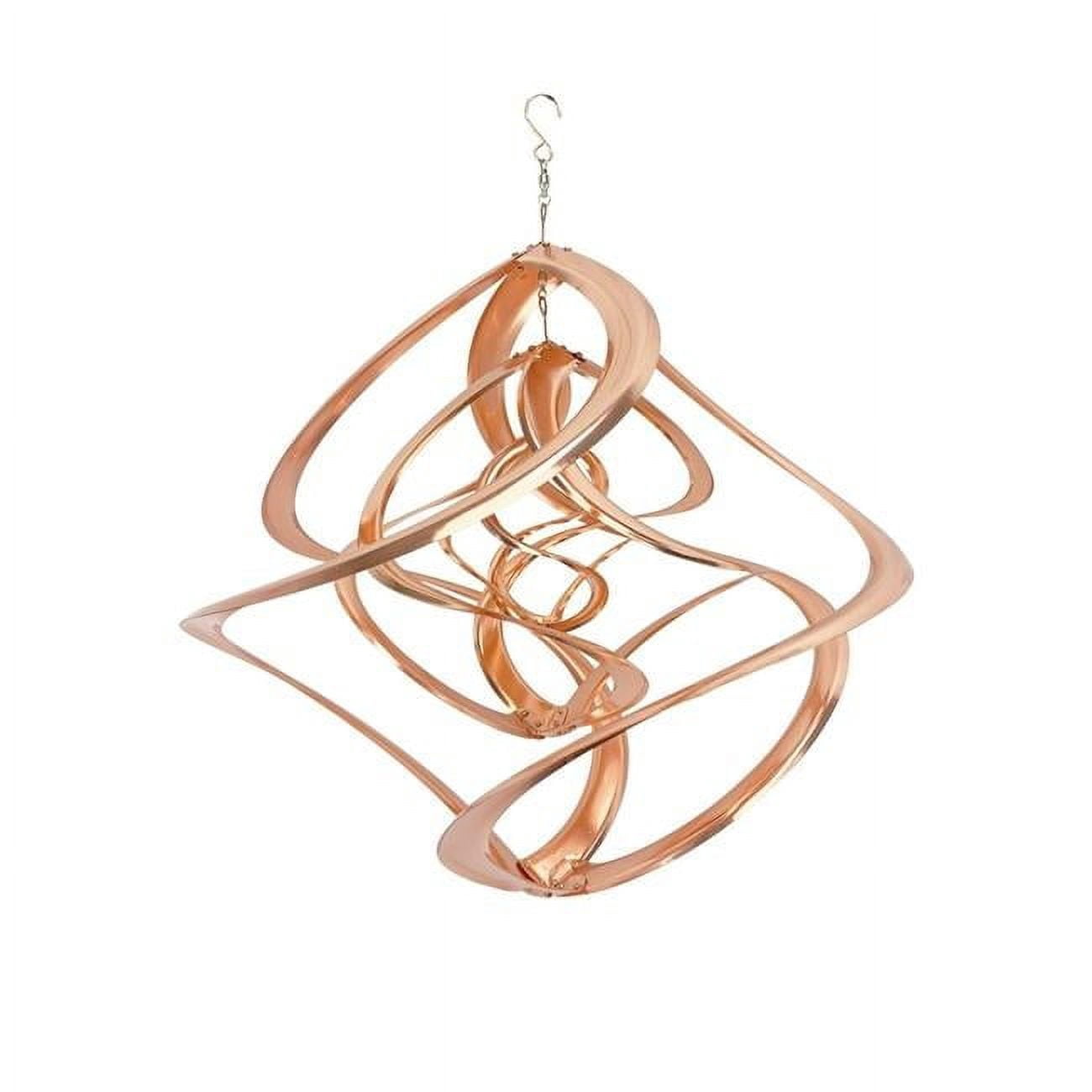 20 in. Copper Triple Cosmix - Walmart.com