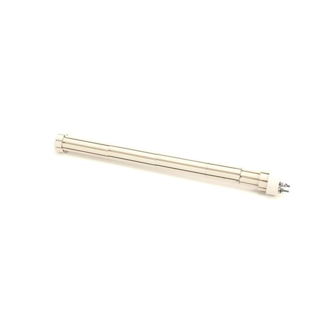 20 in. Genuine OEM Element - Walmart.com