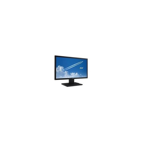 20 Inch Computer Monitor in Shop Computer Monitors by Screen Size ...
