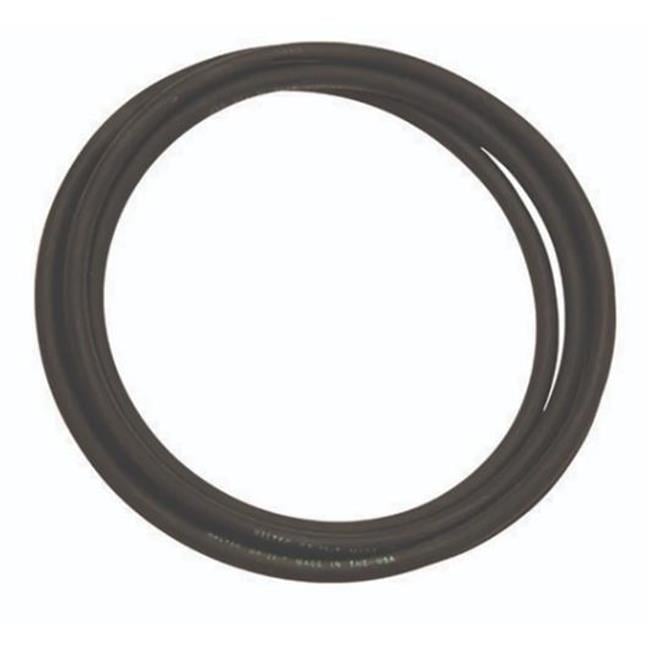 20 in. O-Ring for Highway Tires - Walmart.com
