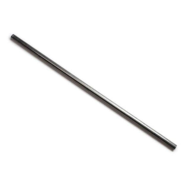 20 in. Shifter Rod - Walmart.com