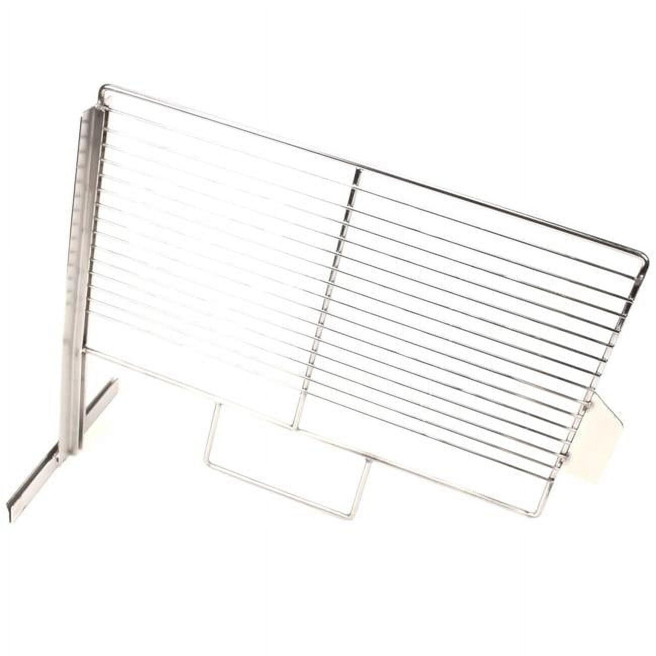 20 in. Vert Wire Vat Divider - Walmart.com
