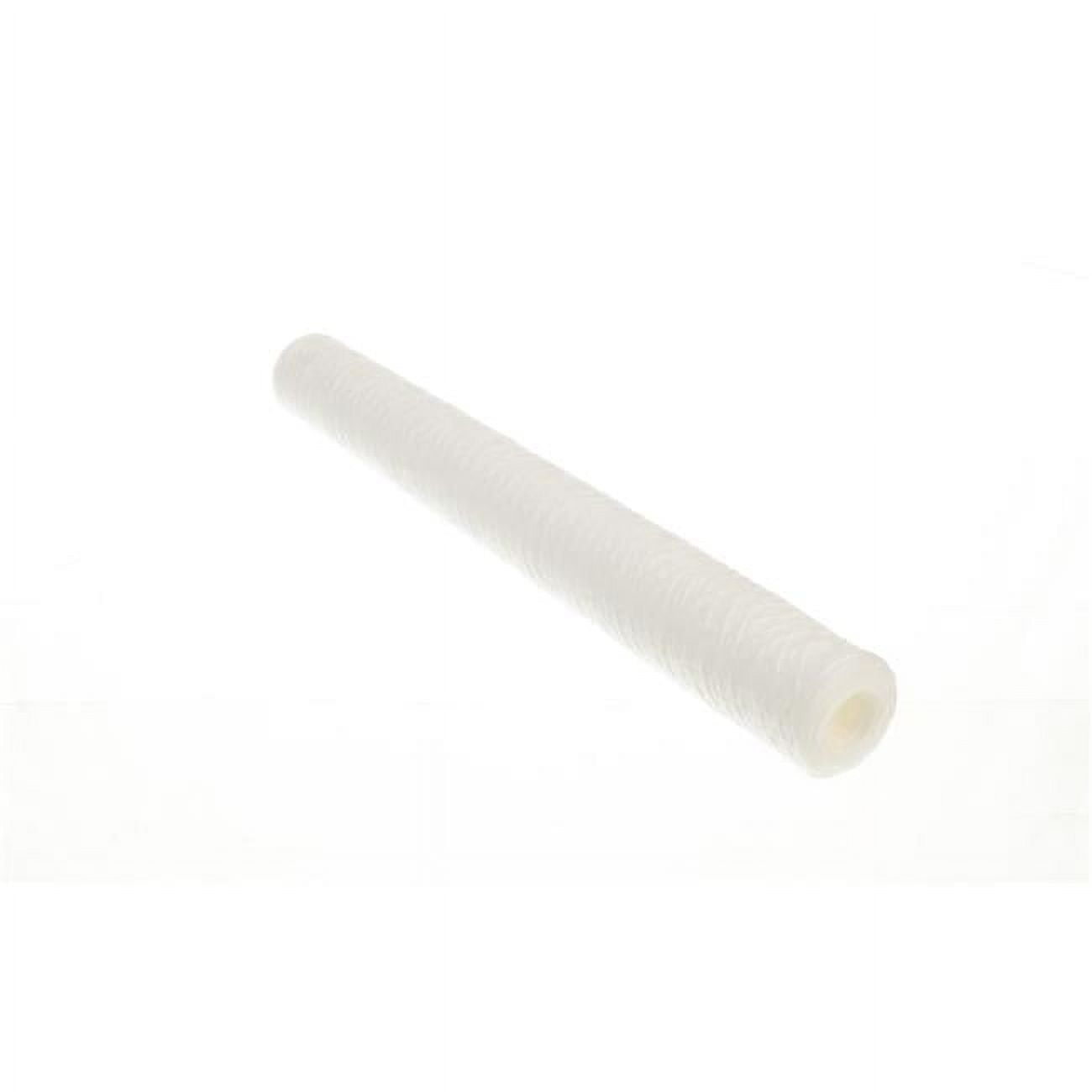 20 in. Water Filter with 20-Micron - Walmart.com