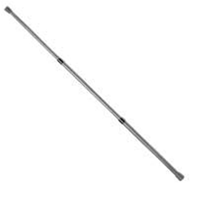 20 in. to 46 in. Telescoping Hood Prop - Walmart.com