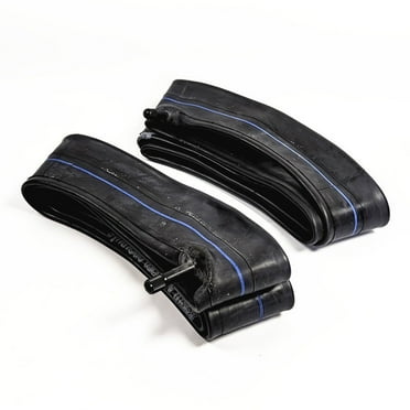 OFF BIKE, 26x4 Inch Inner Tube for Electric Bikes, Fits Tires 26x3.5 to ...