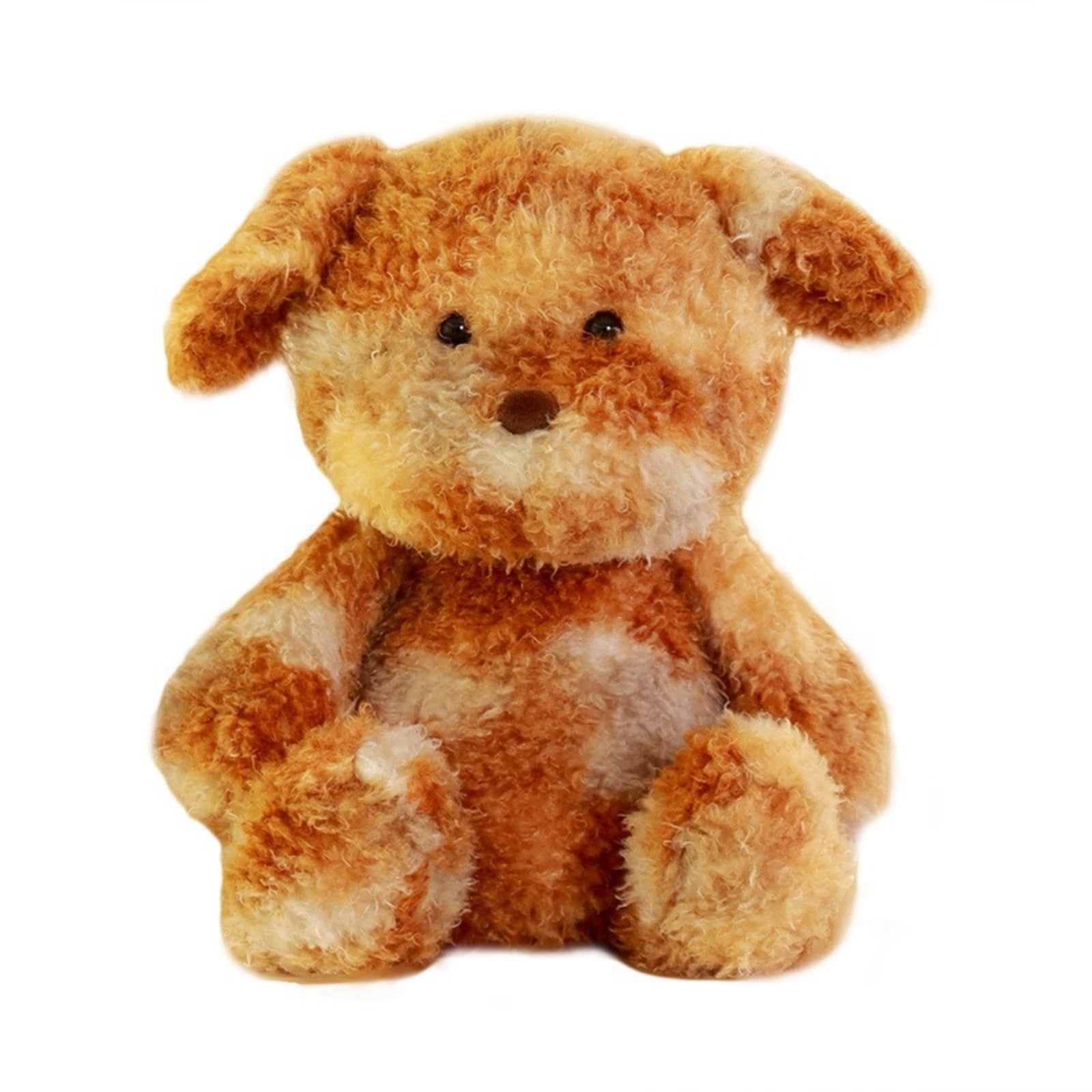 20 inch Dog Weighted Stuffed Animals,Weighted Stuffed Animals for ...