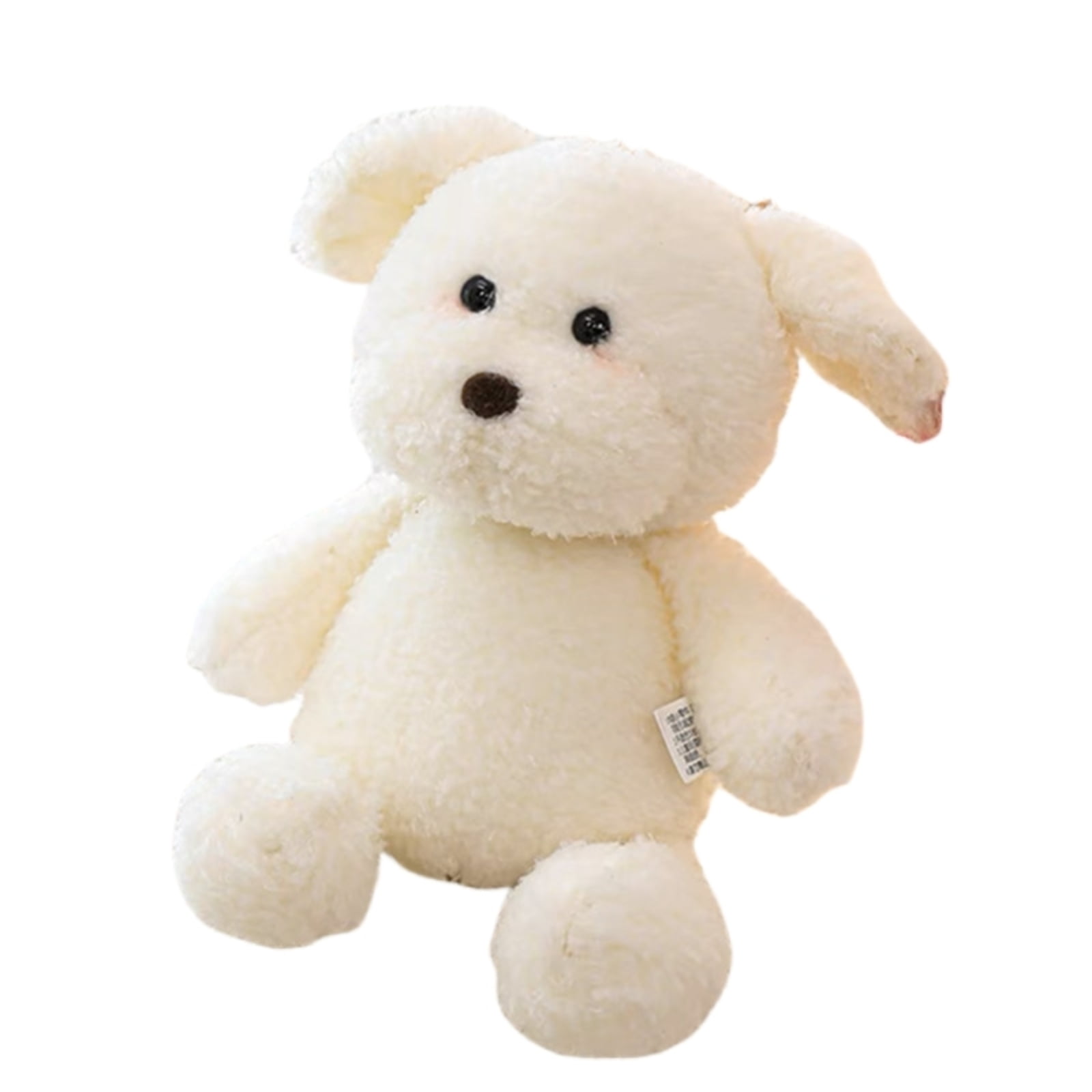 20 inch Dog Weighted Stuffed Animals,Weighted Stuffed Animals for ...