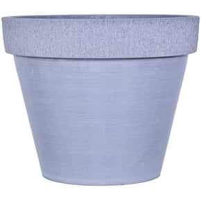 20 Inch Planter