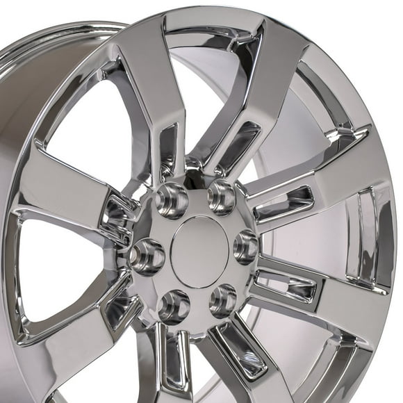 20 Inch Wheels and Rims in Shop Wheels and Rims by Size - Walmart.com