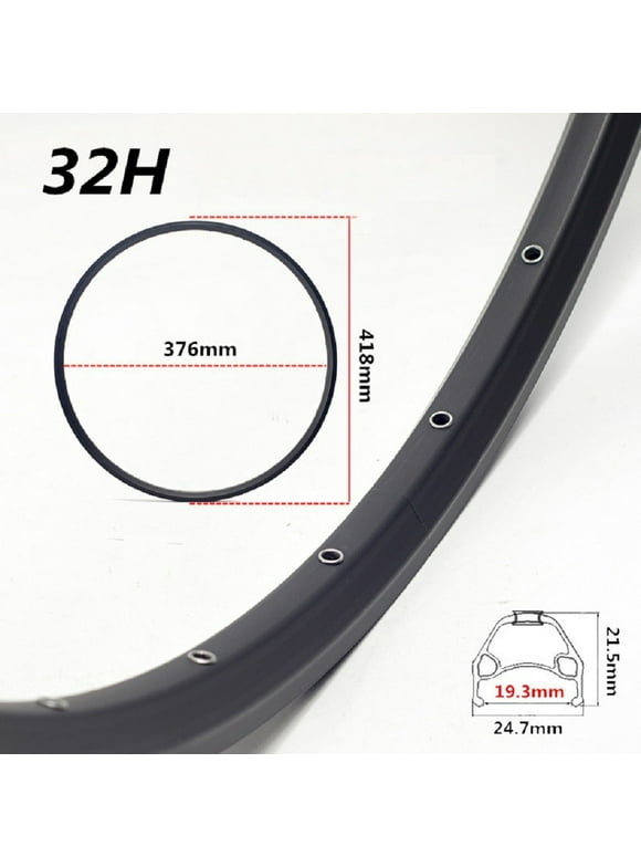 Bike Wheels in Bike Parts - Walmart.com