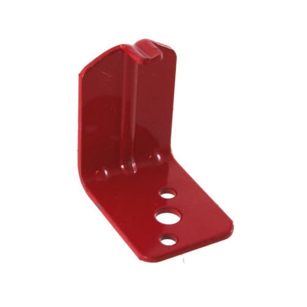20 lb. ABC Fire Extinguisher Hook - Walmart.com