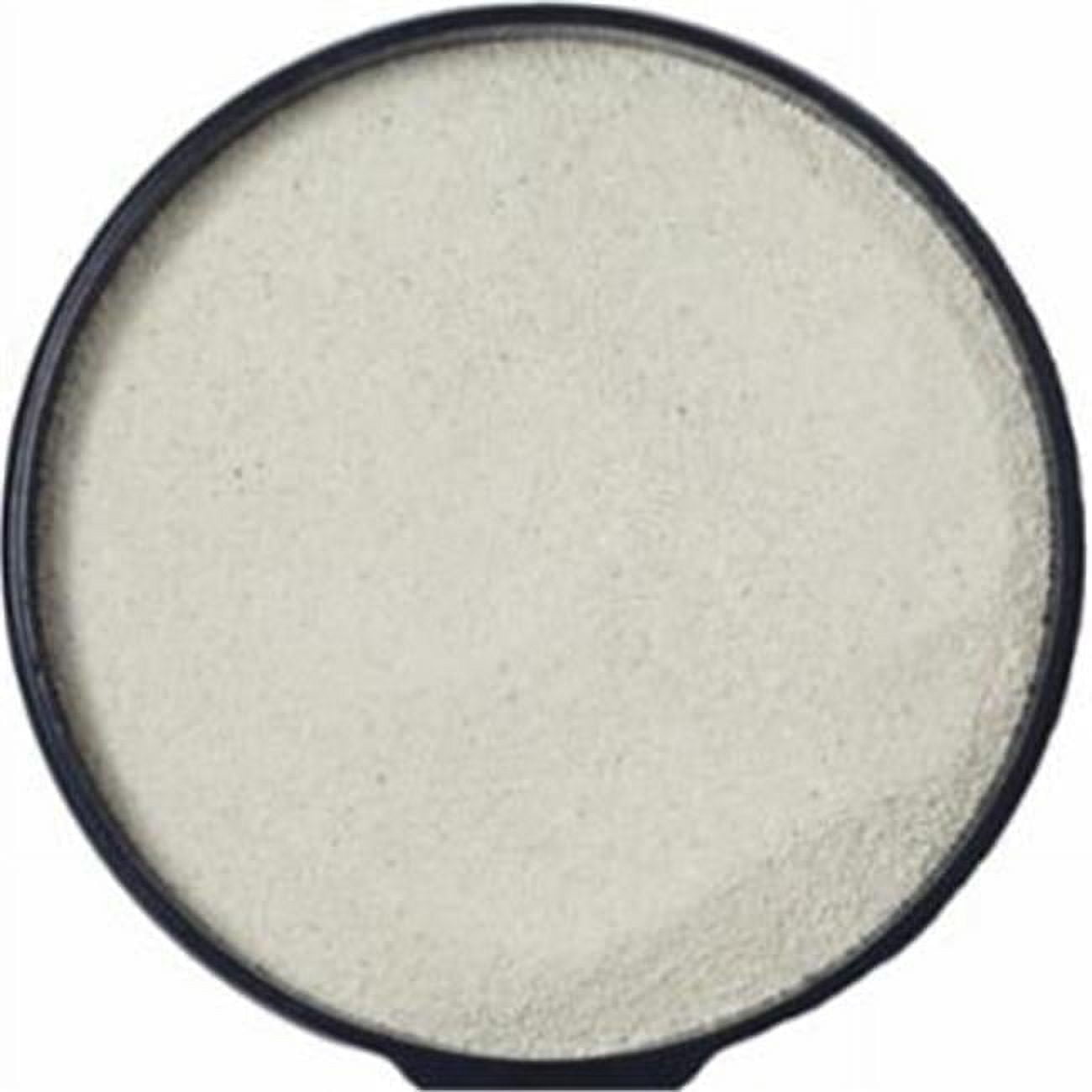 20 lbs Reptilite Calcium Natural Sand, White - 2 per Pack - Walmart.com