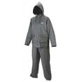 20 mm PVC Rain Suit - Walmart.com