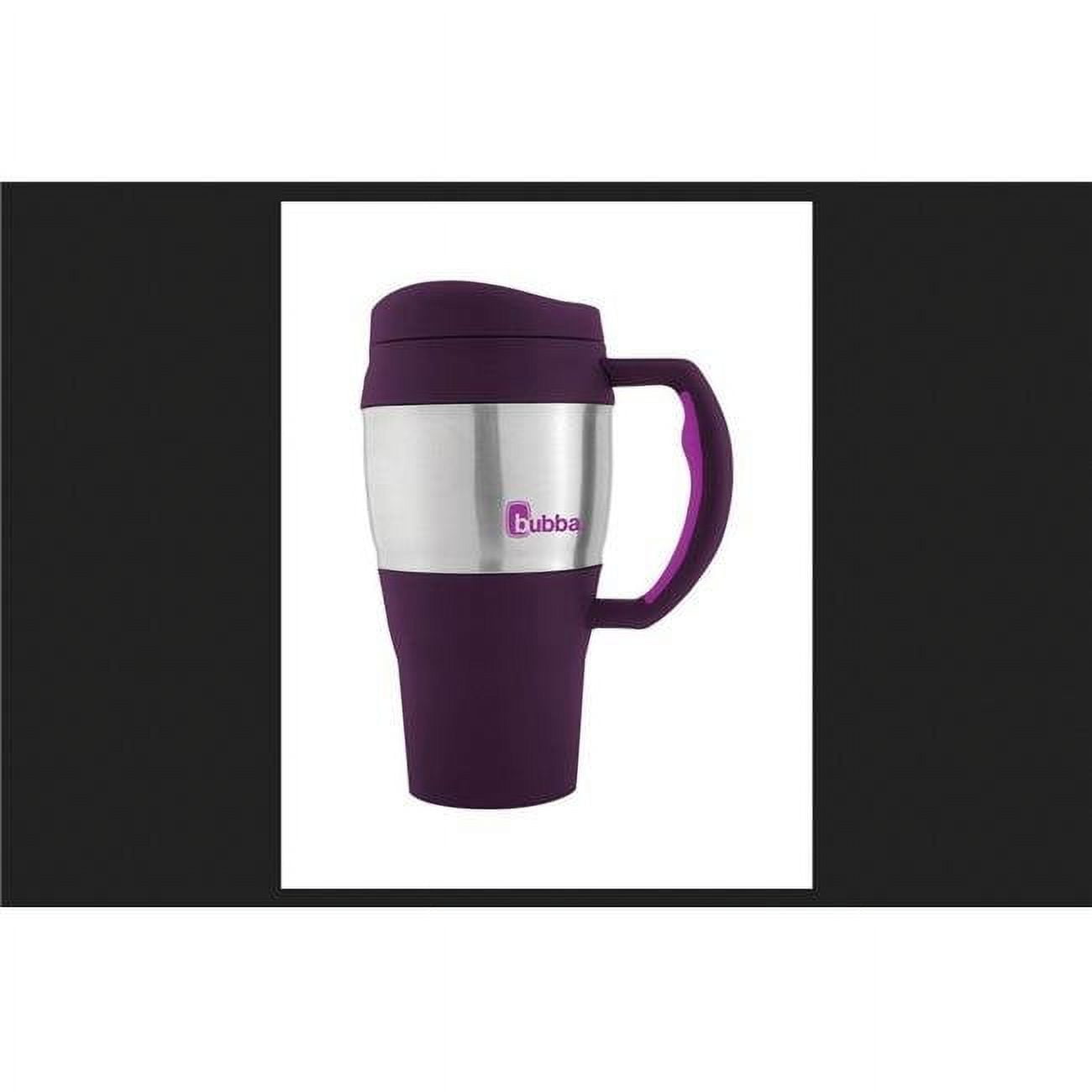 20 oz Bubba Classic Travel Mug - Walmart.com