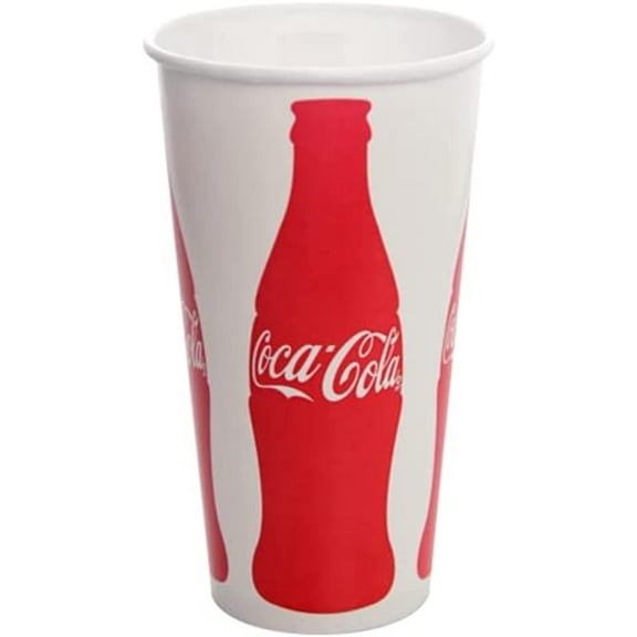 Coca Cola Mugs