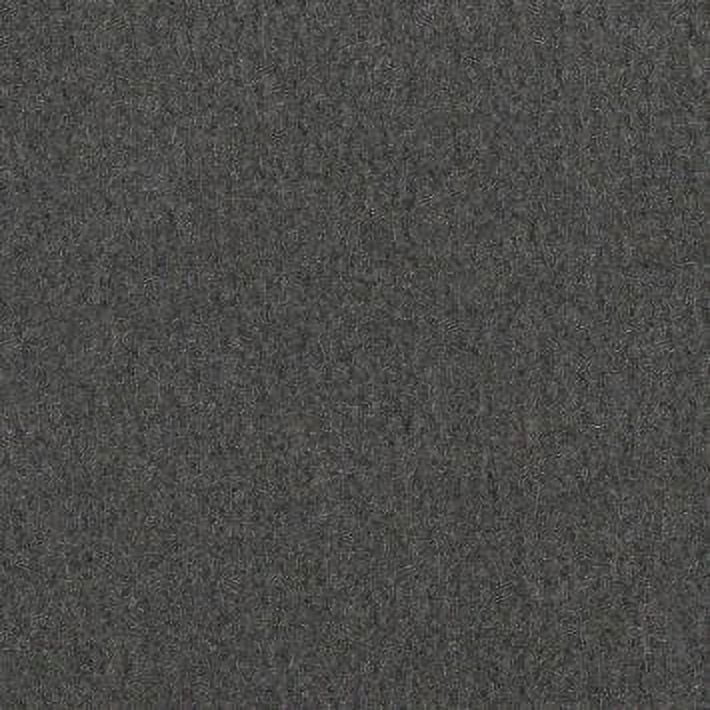 Marine Carpeting Graphite Boat Carpet - Walmart.com
