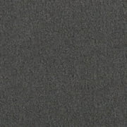 Boat Carpet Trim
