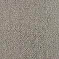 Marine Carpeting 20 oz DIY Boat Carpet, Sand Color, 8' x 15', UV Stable ...