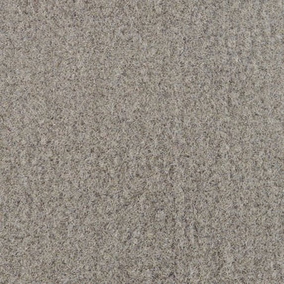 Marine Carpeting 20 oz DIY Boat Carpet, Sand Color, 8' x 15', UV Stable ...