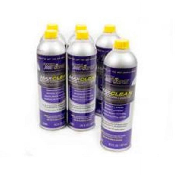 Fuel System Cleaners in Fuel Additives - Walmart.com