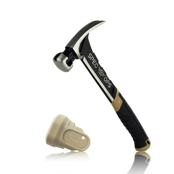 Mallets in Hammers - Walmart.com