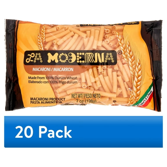 Momokan Soba Noodles, 32 oz, 12 Pack - Walmart.com