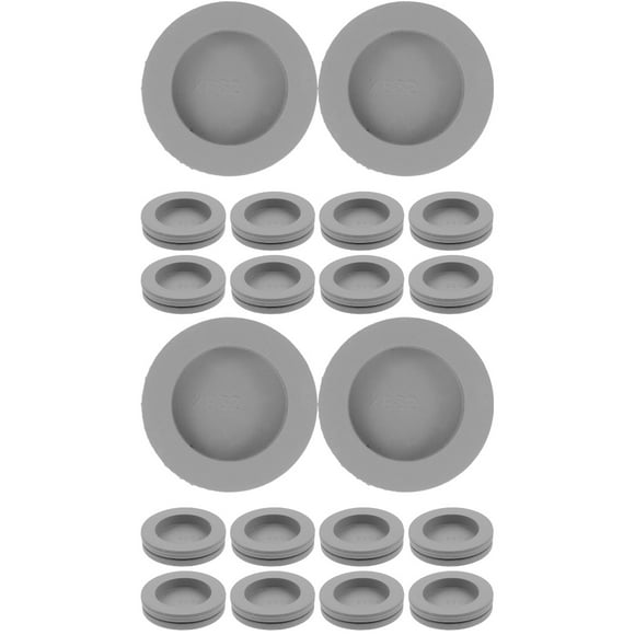 Air Conditioner Drain Plug