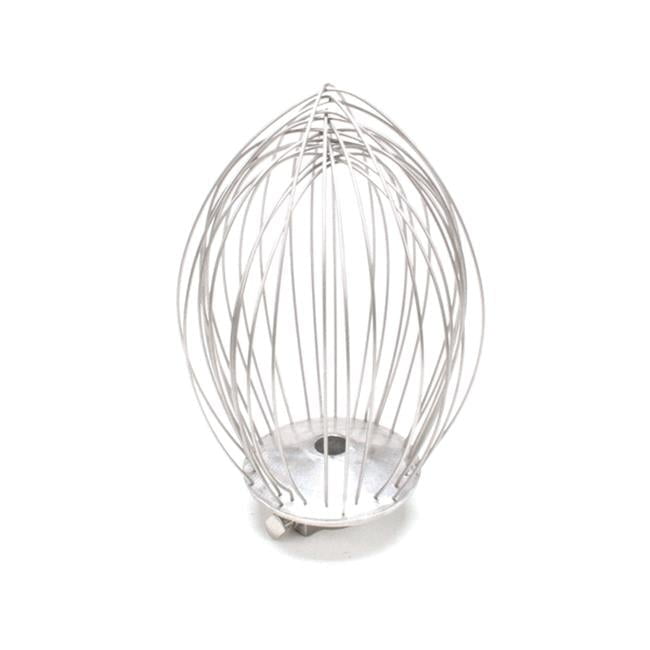 20 qt. I Wire Whip Assembly with PK - Walmart.com
