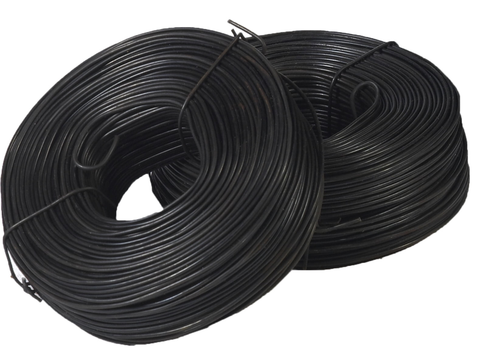 20 rolls of 3.5lb Coil of Tie Wire per box - Walmart.com