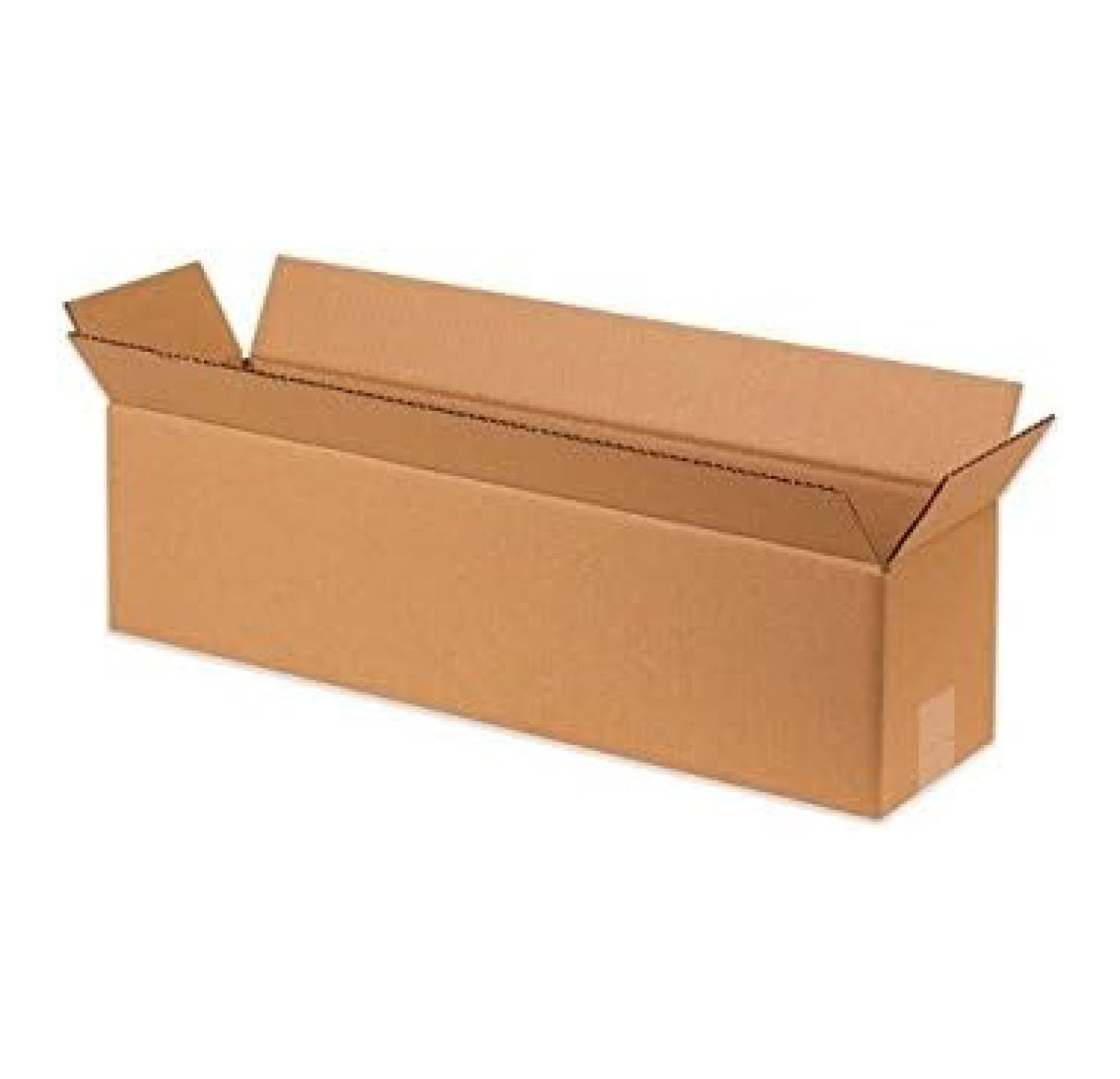 20-x-10-x-10-brown-corrugated-boxes-201010-category-shipping-and
