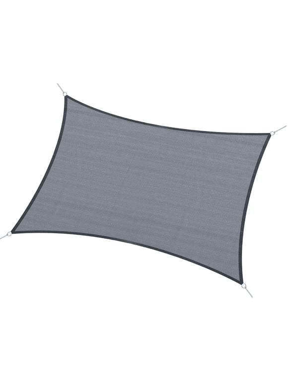 Shade Sails - Walmart.com