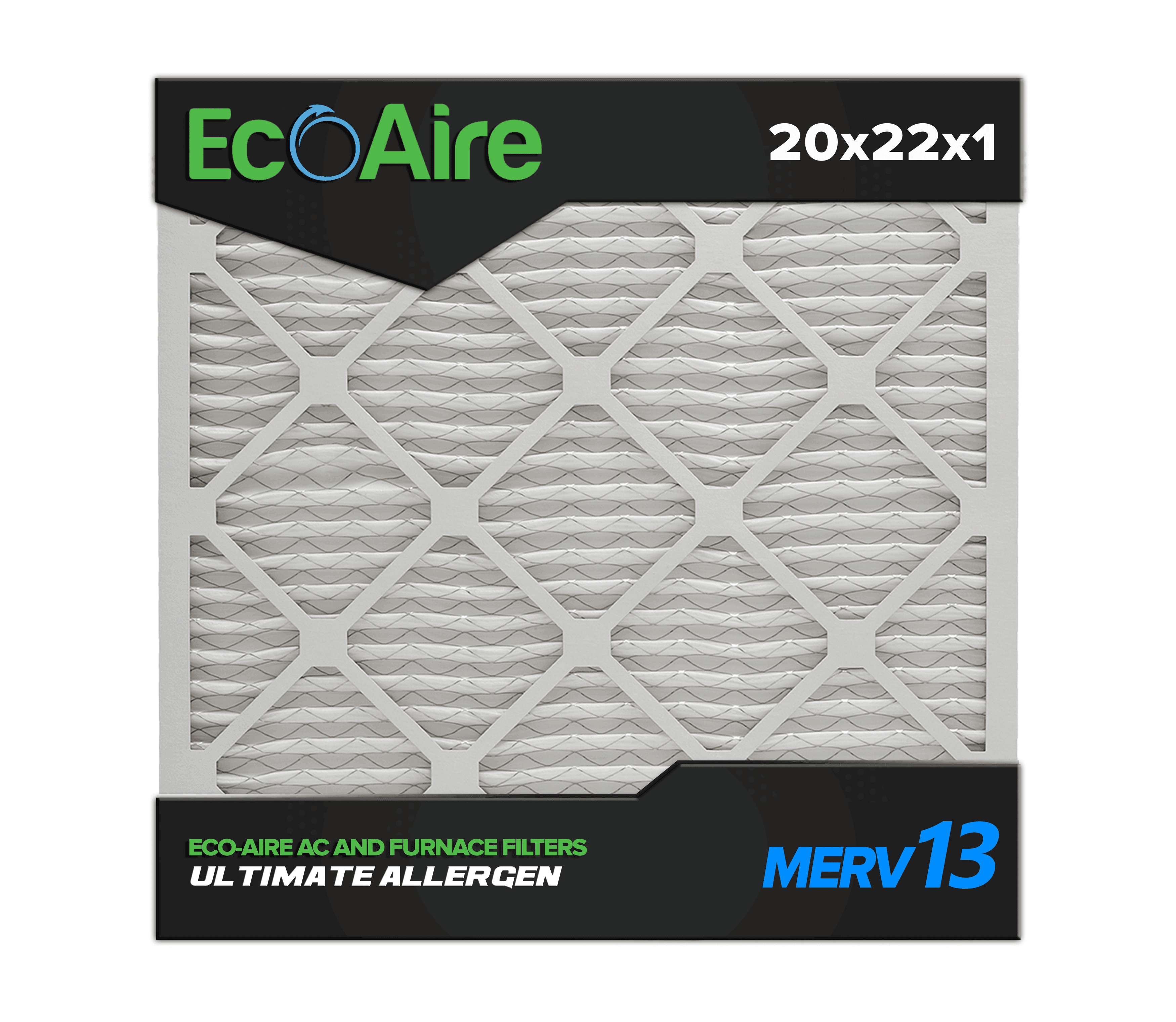 20 X 22 X 1 Air Filter