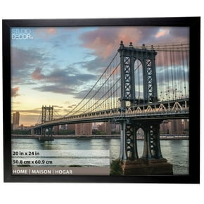 20x24 Picture Frame