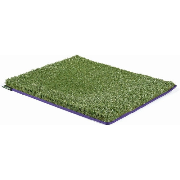 Grass Seed Mat Roll