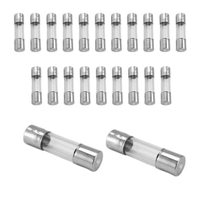 F2al250v Fuse