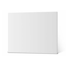 Foam Core Panels