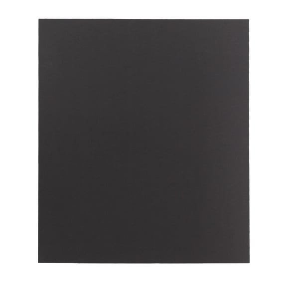 Foam Poster Boards