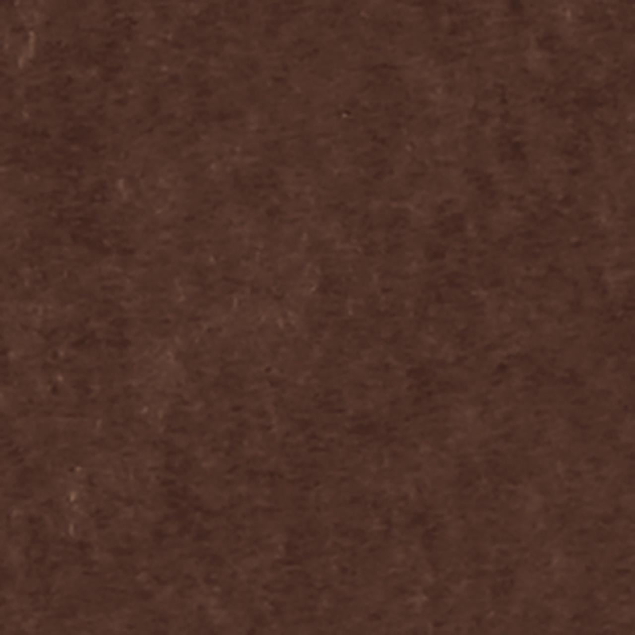 20 x 30 inch Dark Chocolate Tissue Paper - Walmart.com