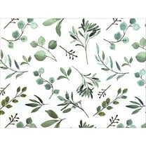 Curly Swirly Hearts Tissue Paper - 20in. X 30in. - 12 Sheets (p1046H ...