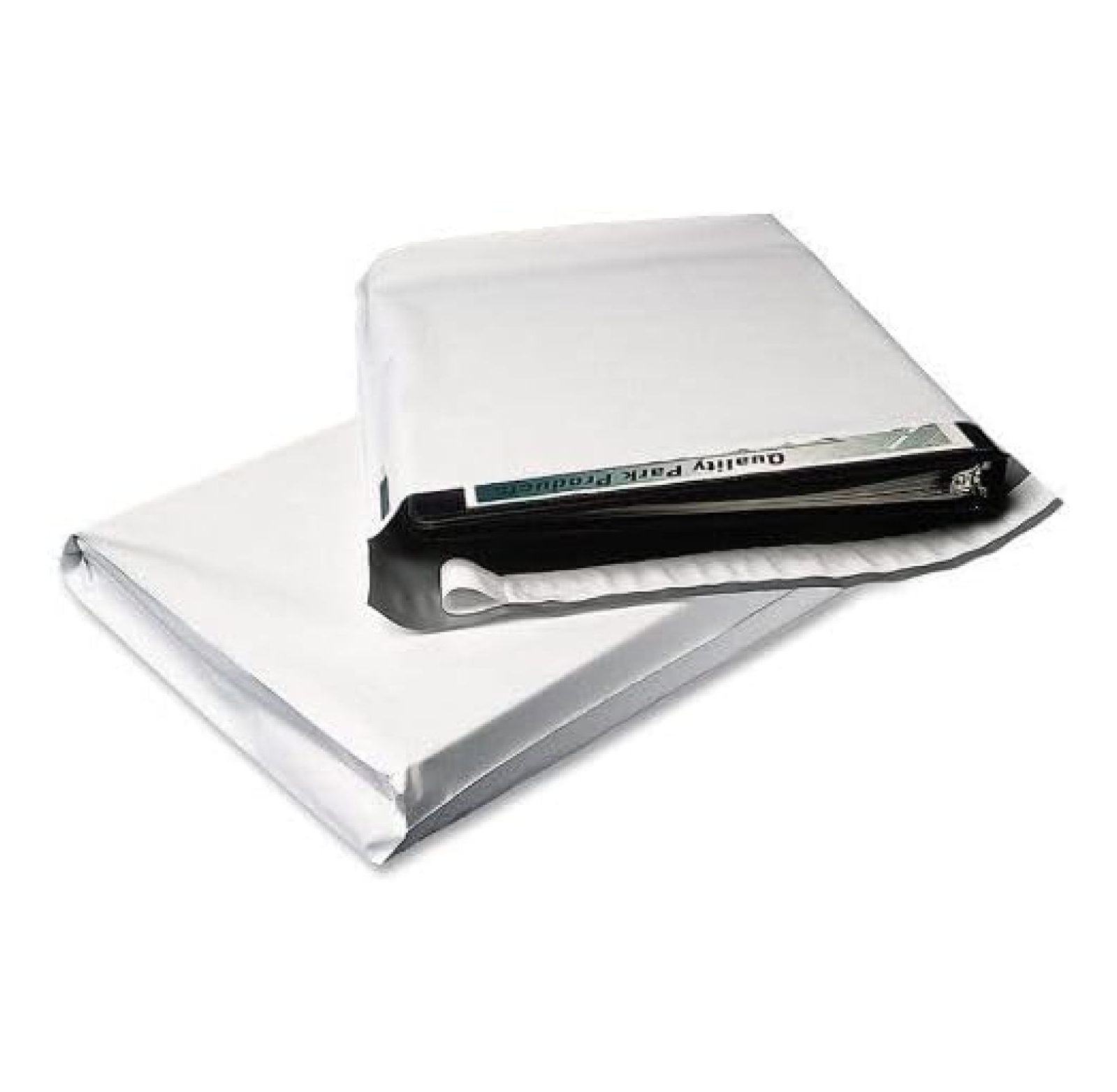 200 10x13 x 2" Expansion Mailers Bags Plastic Shipping Envelopes ...