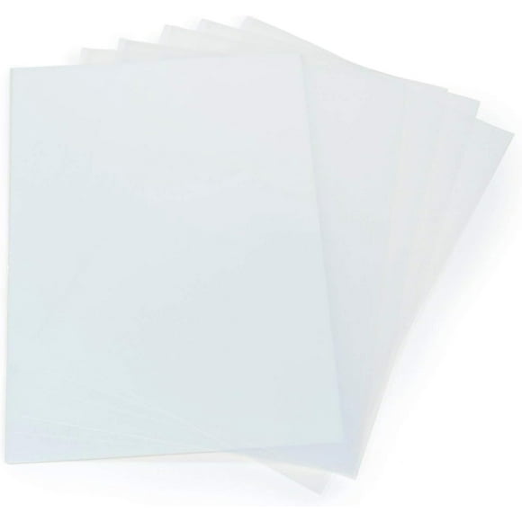 Positive Film Screen Printing