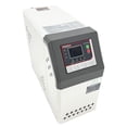 200-240V 3PH Oil Mold Temperature Controller Automatic Constant ...