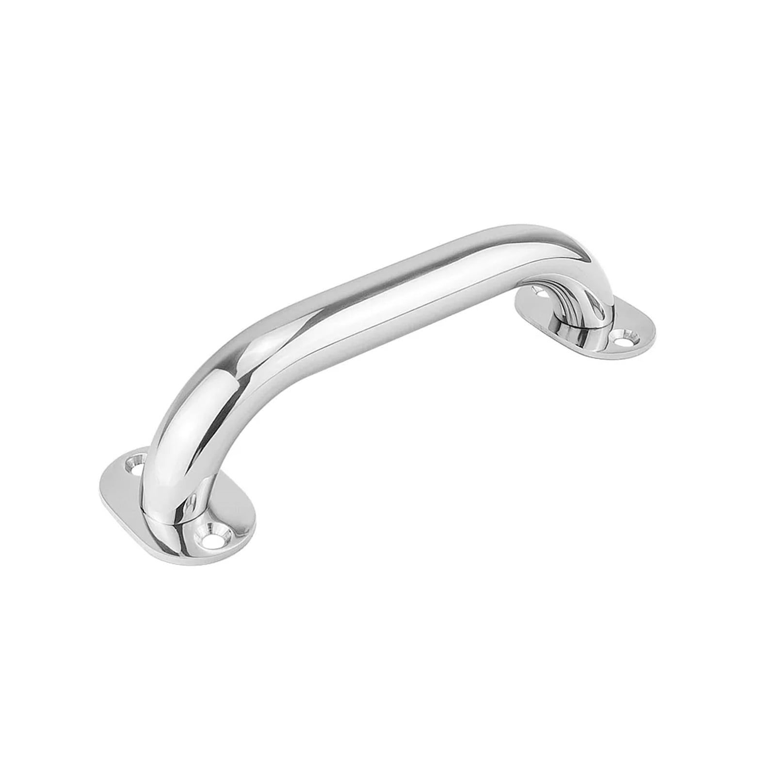 200/300/400mm Marine Grade 304 Stainless Steel Grab Handle Door ...