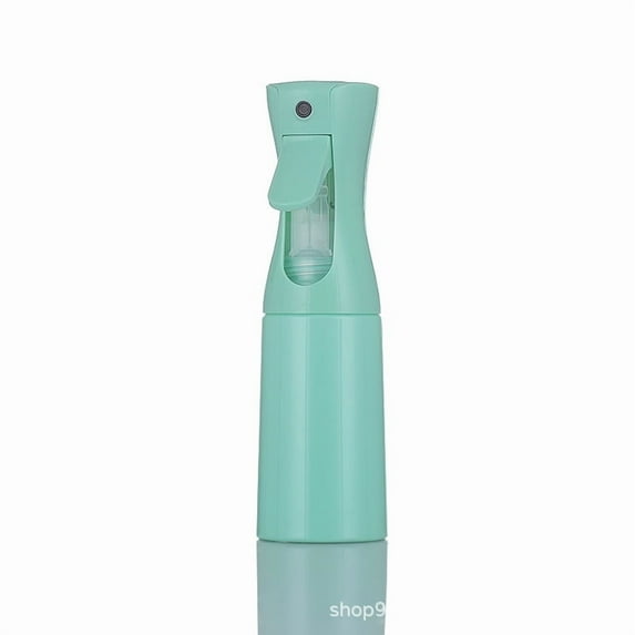 200/300/500ml Continuous Spray Refillable Bottle for Hair Salon 、Daily ...