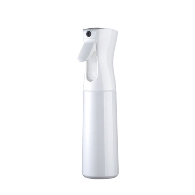 200/300/500ml High Pressure Spray Bottles Refillable Bottles Continuous ...