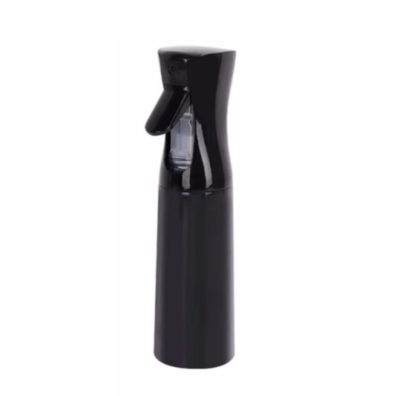 200-500ml Mist Spray Bottle High-pressure Portable Sprayer Water ...