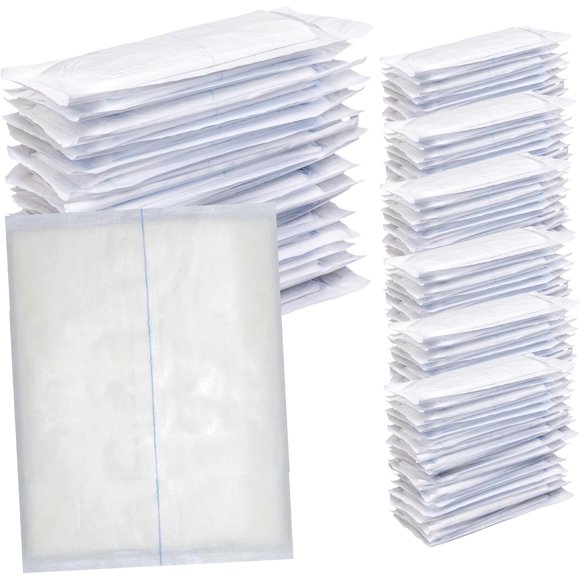 Abd Dressing Pad