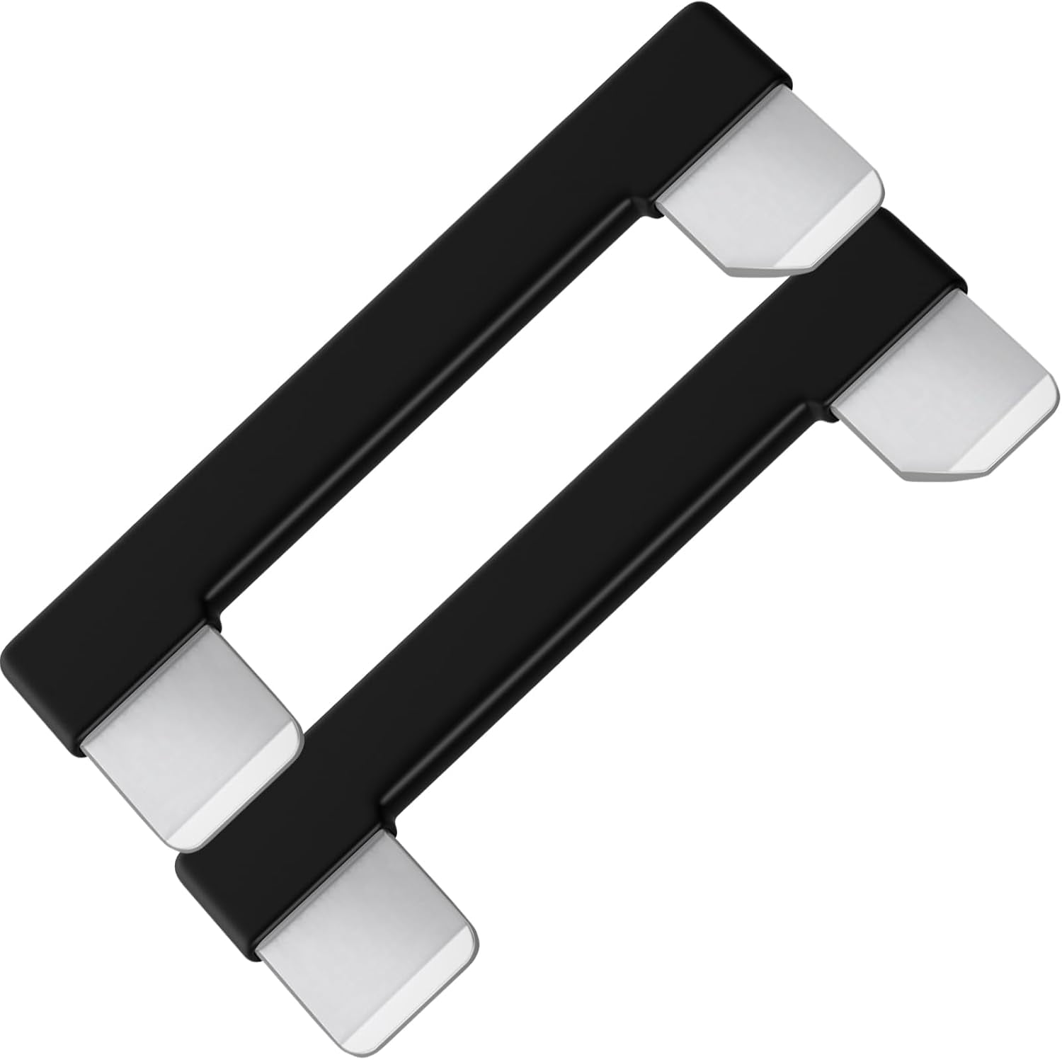 200 AMP Electric Meter Bypass Jumpers for Socket Base Link Standard 2-1 ...