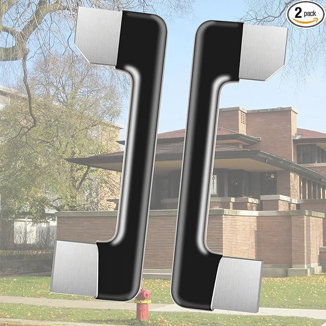 200 AMP Meter Socket Jumper Compatible with Talon 200 AMP Meter Socket ...