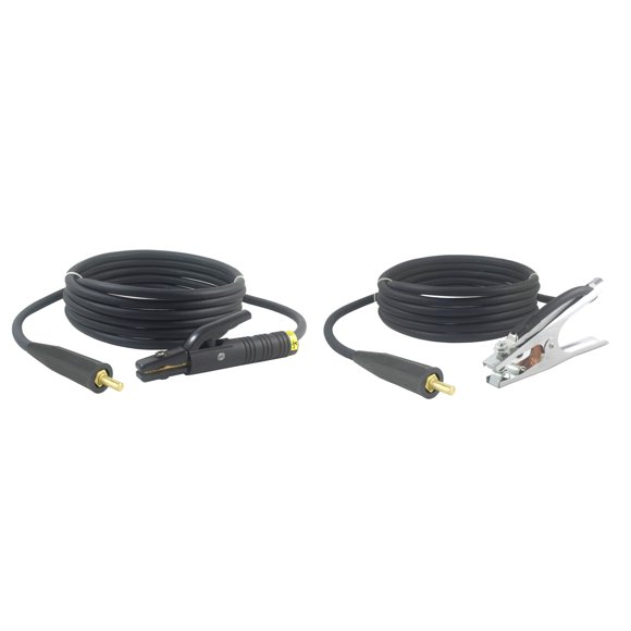 Welding Leads